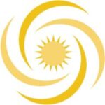 Candescent Capital Ventures – Illuminating Risk