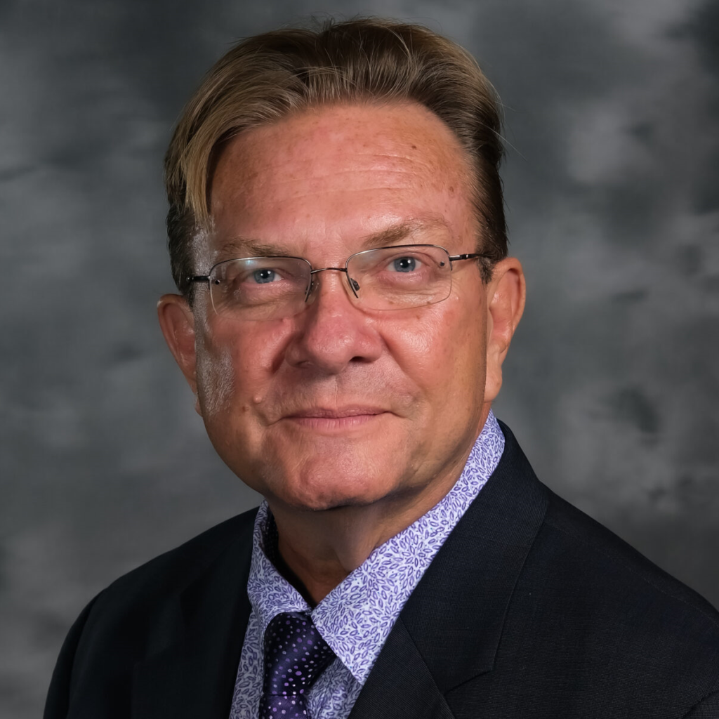 Meet our Executive Team – Candescent Capital Ventures